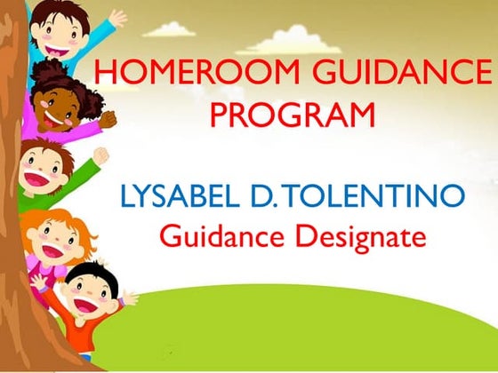 Homeroom Guidance action plan 2023-2024.docx