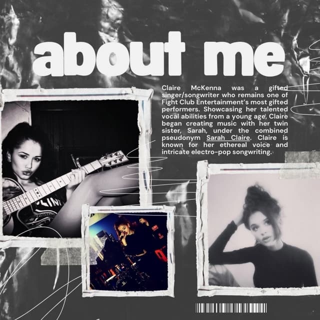 Finding my rhythm in every beat and lyric. Music is my guide and my ...