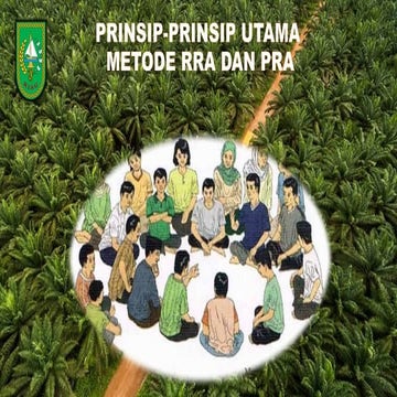 2. PRINSIP-PRINSIP UTAMA METODE PRA 2024.pptx