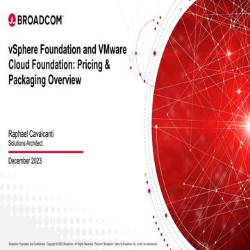 2. VCF Pricing and Packaging Overview Presentation v2.pptx