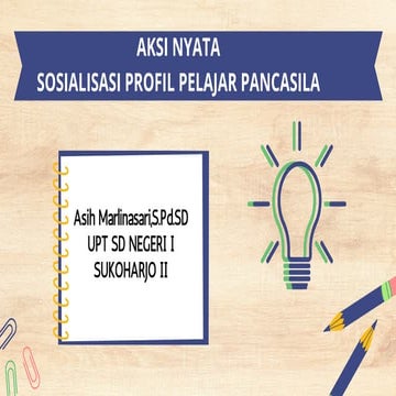 2. Profil Pelajar Pancasila_compressed.pdf