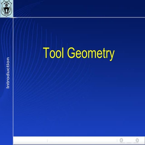 2. Tool Geometry for engineering studrnts.pdf