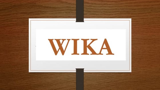 Katangian ng Wika (Characteristics of Language) | PDF