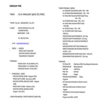 Pencegahan Infeksi Daerah Operasi Perdalin.pptx