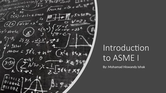 asmecodesstandards.ppt