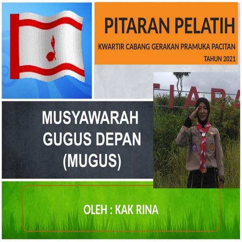 2. materi MUGUS.ppt (Di dalamnya berisi tentang materi mugus atau ...
