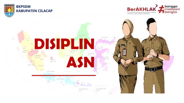 Kode Etik ASN-Sosialisasi Disdik 150724.pptx