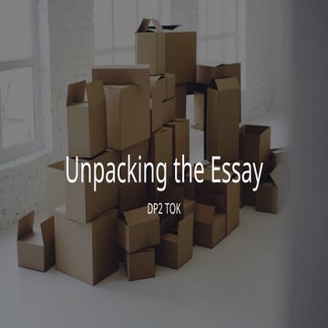 2._24-25_-_DP2_-_Unpacking_Essay_Title.pptx