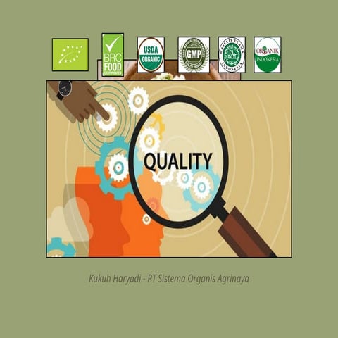 2.Standarisasi Mutu Produk_umkm banyumas.ppt