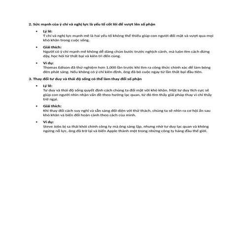 the file of learning and check your knowledge | PDF