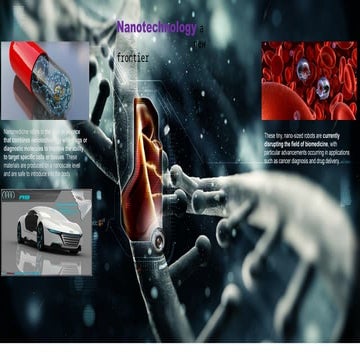 2.0.pptxvwelfkewlkfwekfwefplwepgoo343mgok54 gk45g45igj45 | PPT