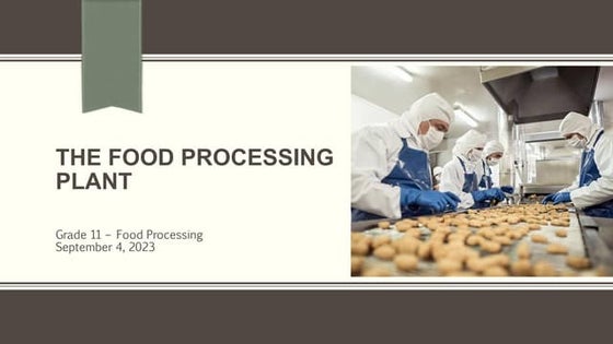 PPT TLE 8 2nd Q Cookery Lesson 1 SY 24-25.pptx