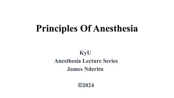 Endoscopy Nursing Interventions: Protocols for Pre-, Intra-, and Post ...