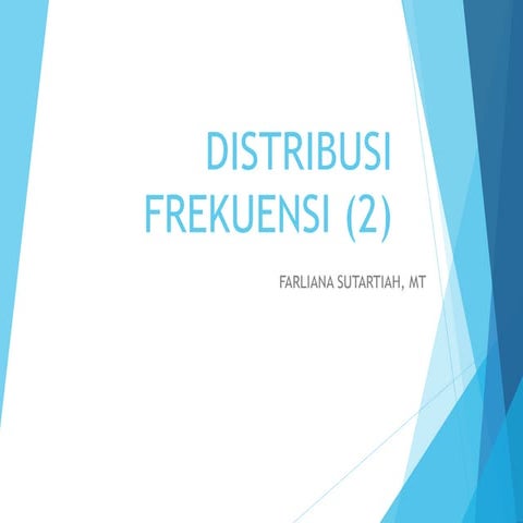 distribusi frekuensi.ppt