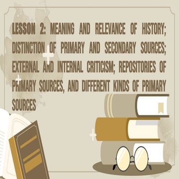 Lesson-2 about the meaning of history.pptx