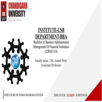 2.1.6 Salient Provionsgfg of RBI Act.pptx