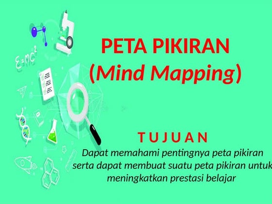 Apa_itu_mindmapping_Pengertian_Mid_Mapping.pptx