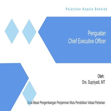 2. Penguatan Karakter CEO_SMK-05-09-2023.pptx