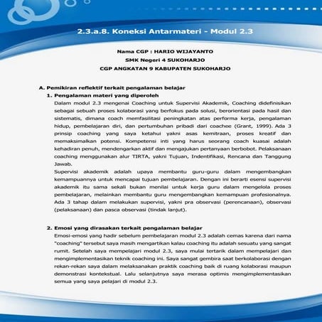 2.3.a.8. Koneksi Antarmateri - Modul 2.3.pdf