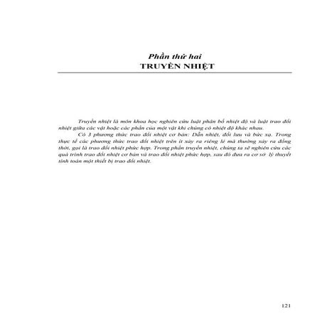 2.Giao trinh KT Nhiet-Phan II. Truyen nhiet.pdf