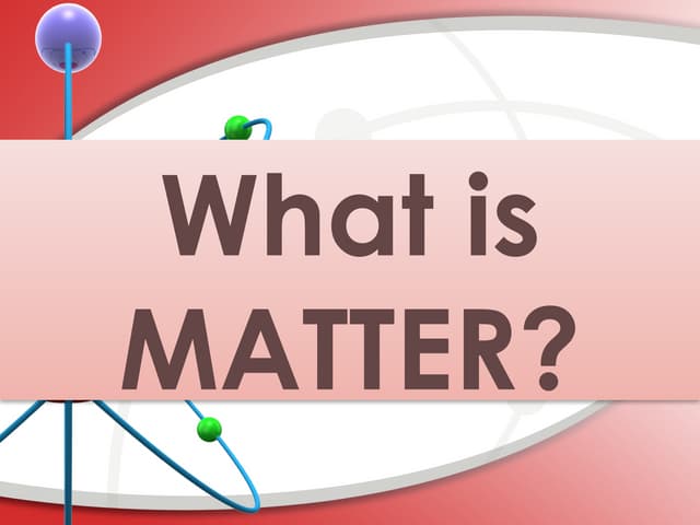 ATOMIC MODELS grade 7 matatag curriculum week1.pptx