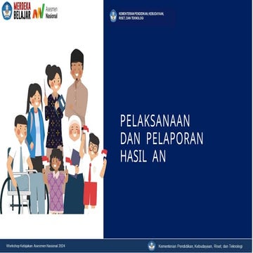 SOSIALISASI ANBK POS ASESMEN NASIONAL BERBASIS KOMPUTER.pptx