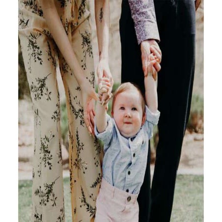 Family Law and Divorce in Connecticut with Attorney Keith Anthony | PPT