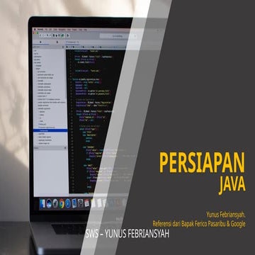 2. Persiapan Javavvvvgijbyubhujnsjshehej.pptx