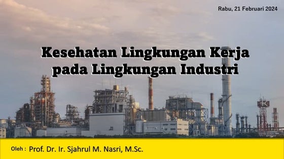 produksi bersih.pptx