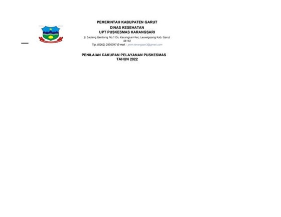 2. BUKTI PENCAPAIAN TARGET INDIKATOR 2022 (3).docx