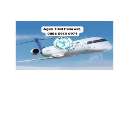 Agen Agen Tiket Pesawat Citilink,Wa 085659490974 | DOCX