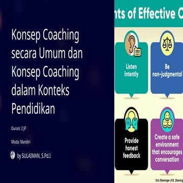 2.1 Konsep Coaching secara Umum dan Konsep Coaching dalam Konteks Pendidikan.pptx.pptx