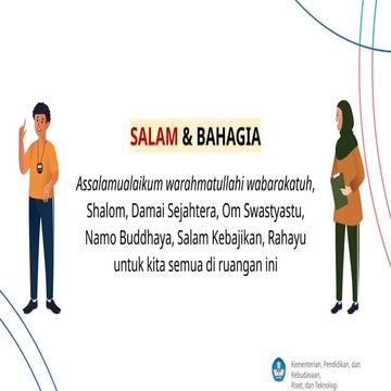 2.06. MODUL 2.3 - [Tatap Muka] Model Pendidikan Gerak.pptx