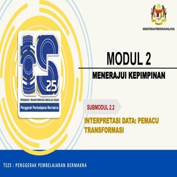 5. SM2.2.5 Penggunaan PInTaS dan OPPM.pptx