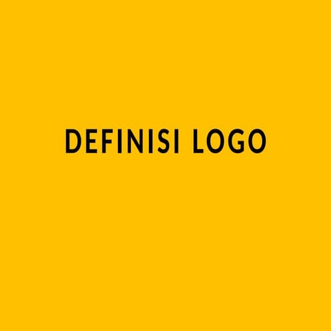 Prinsip Pembuatan Logo untuk Produk.pptx