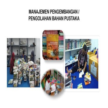 2. PELATIHAN PENGOLAHAN BAHAN PUSTAKA.pptx