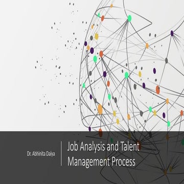 2. job description, analysis and evaluation.pptx