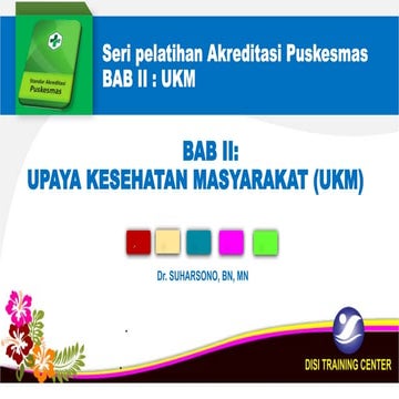2 1materi Pokok Pikiran Bab Ii Ukm Pptx