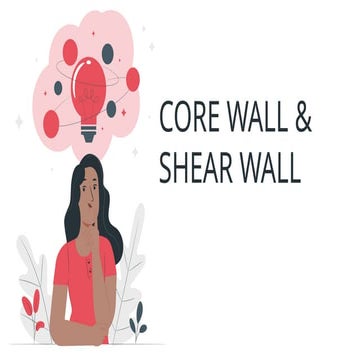2. COREWALL DAN SHEARWALL (1) STRUCTURE.pptx