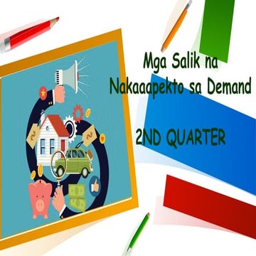 2. AP9_Q2_W2_PPT-MGA SALIK NA NAKAAAPEKTO SA DEMAND.pptx