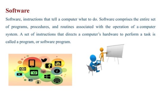 INSTALL APLLICATION SOFTWARE.pptx