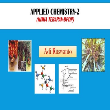 2. KIMIA TERAPAN-BPDP-Mandor_Adi Ruswanto 22.pdf
