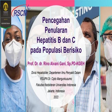 2. Prof. RIno - Pencegahan Penularan Hep B dan C copy.pdf