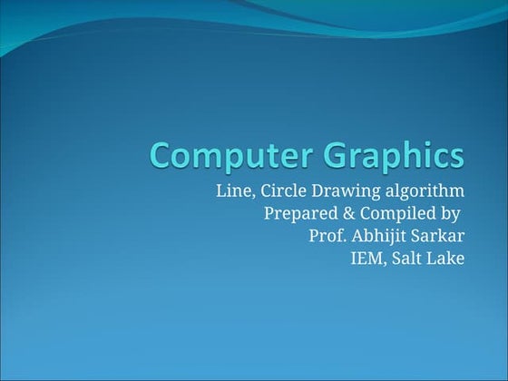 Point Collocation Method Used In The Solving Of Differential Equations