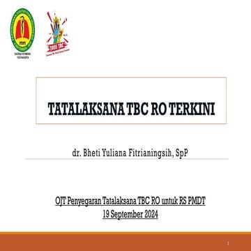 2. update tatalaksana tb ro - ojt 190924.pdf