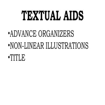 GRADE 10 ENGLISH ABOUT TEXTUAL AIDS.pptx