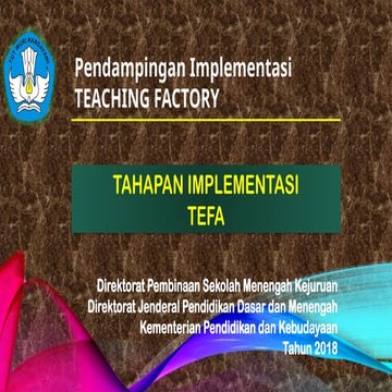 2. Tahapan Implementasi TeFa di negara indonesia.pptx