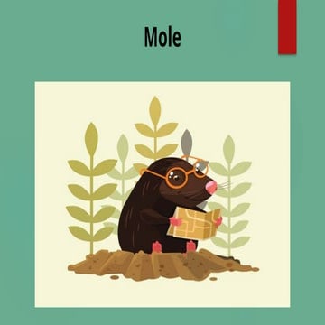 DLP Q2 WEEK 6 D1.docx