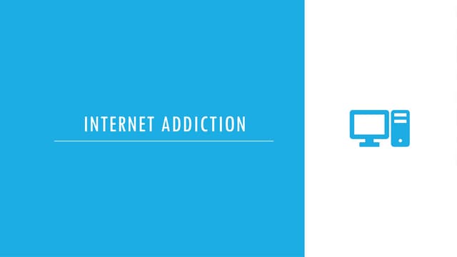 Positive and Negative Impacts of Computer | DOCX