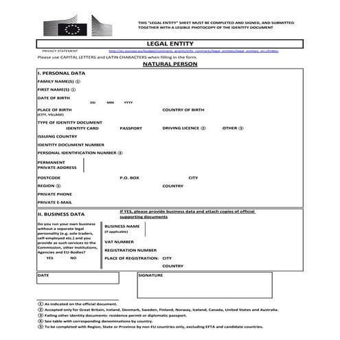 2. c4o2_lefind_en.pdf................... | PDF